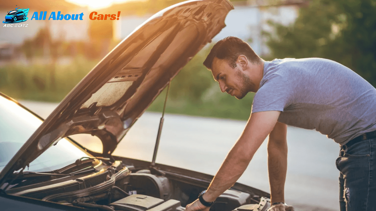 To Maintain your Car for long follow these 10 tips